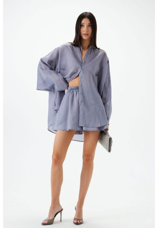 Купить Шорты annete a1471.2 в интернет-магазине белорусской одежды IDILE.ru