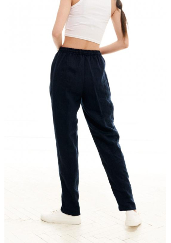 Elletto- Белорусская одежда| Официальный интернет-магазин бренда Elletto в России