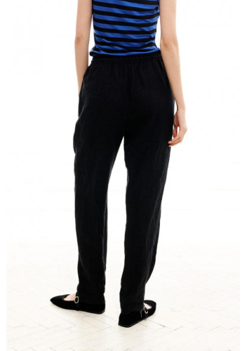 Elletto- Белорусская одежда| Официальный интернет-магазин бренда Elletto в России