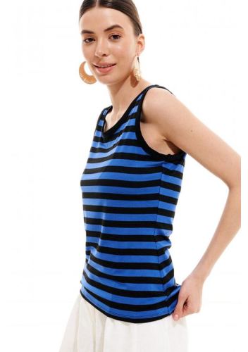 Elletto- Белорусская одежда| Официальный интернет-магазин бренда Elletto в России