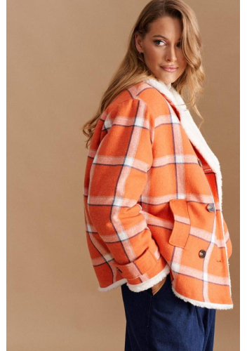 Elletto- Белорусская одежда| Официальный интернет-магазин бренда Elletto в России