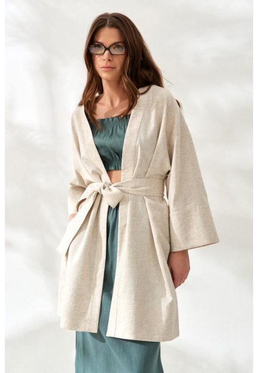 Туники elletto 3832 купить в магазине белорусской одежды IDILE.ru