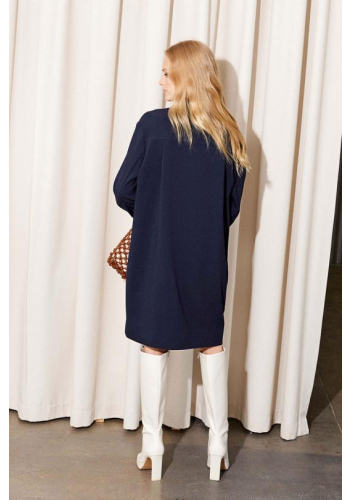 LOKKA- Белорусская одежда| Официальный интернет-магазин бренда LOKKA в России