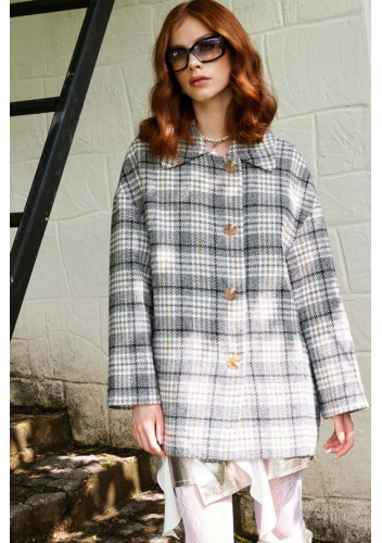 LOKKA- Белорусская одежда| Официальный интернет-магазин бренда LOKKA в России