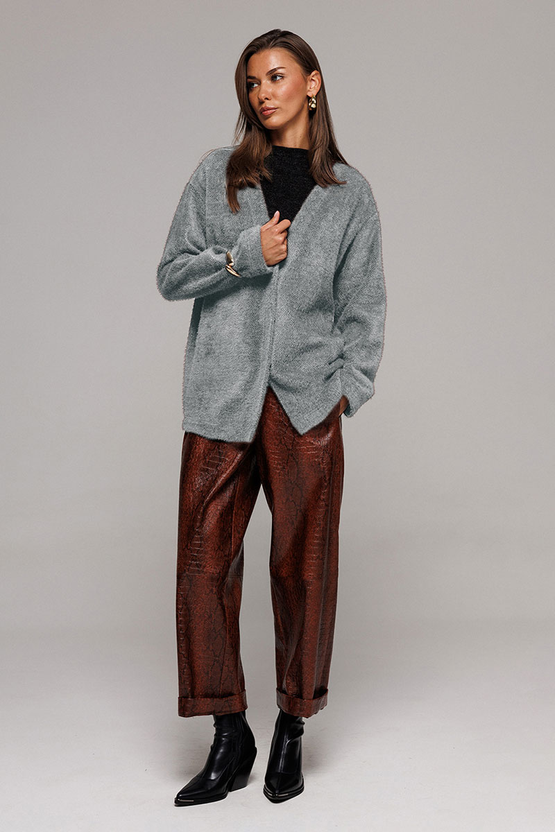 Купить Кардиганы buter 3197.01 в интернет-магазине белорусской одежды IDILE.ru