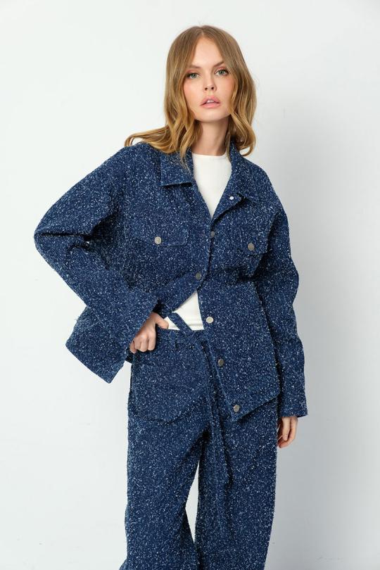 Брюки pirs 5906 купить в магазине белорусской одежды IDILE.ru